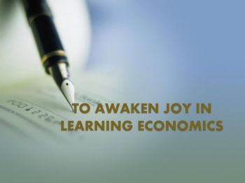 Economics Tuition - Econs Tuition Flip PDF | AnyFlip