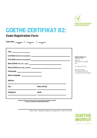 WhatsApp +31 6 87546855 Buy Original Goethe A1-A2-B1-B2-C1-C2 in ...