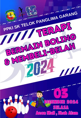 BUKU PROGRAM TERAPI BOLING DAN MEMBELI-BELAH TERKINI 2024 - anariza ...