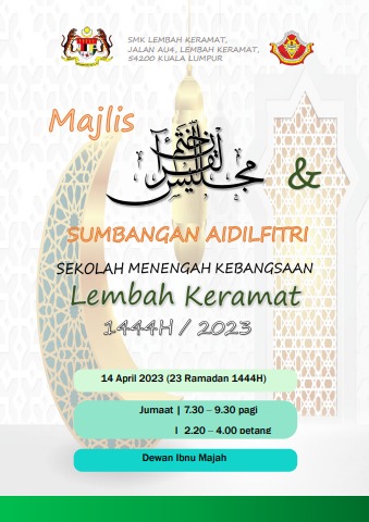 poster khatam 3 - nurul_syed86 Flip PDF | AnyFlip