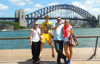 September-pic - Guset User Flip PDF | AnyFlip