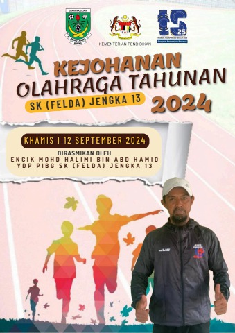 BUKU PROGRAM KOT - Latifah Abdul Rahim Flip PDF | AnyFlip