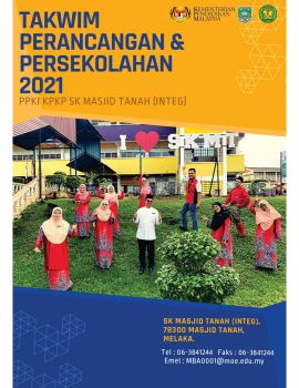 BUKU PENGURUSAN PPKI 2021 - hazri.ayob | Membalik PDF Dalam talian | AnyFlip
