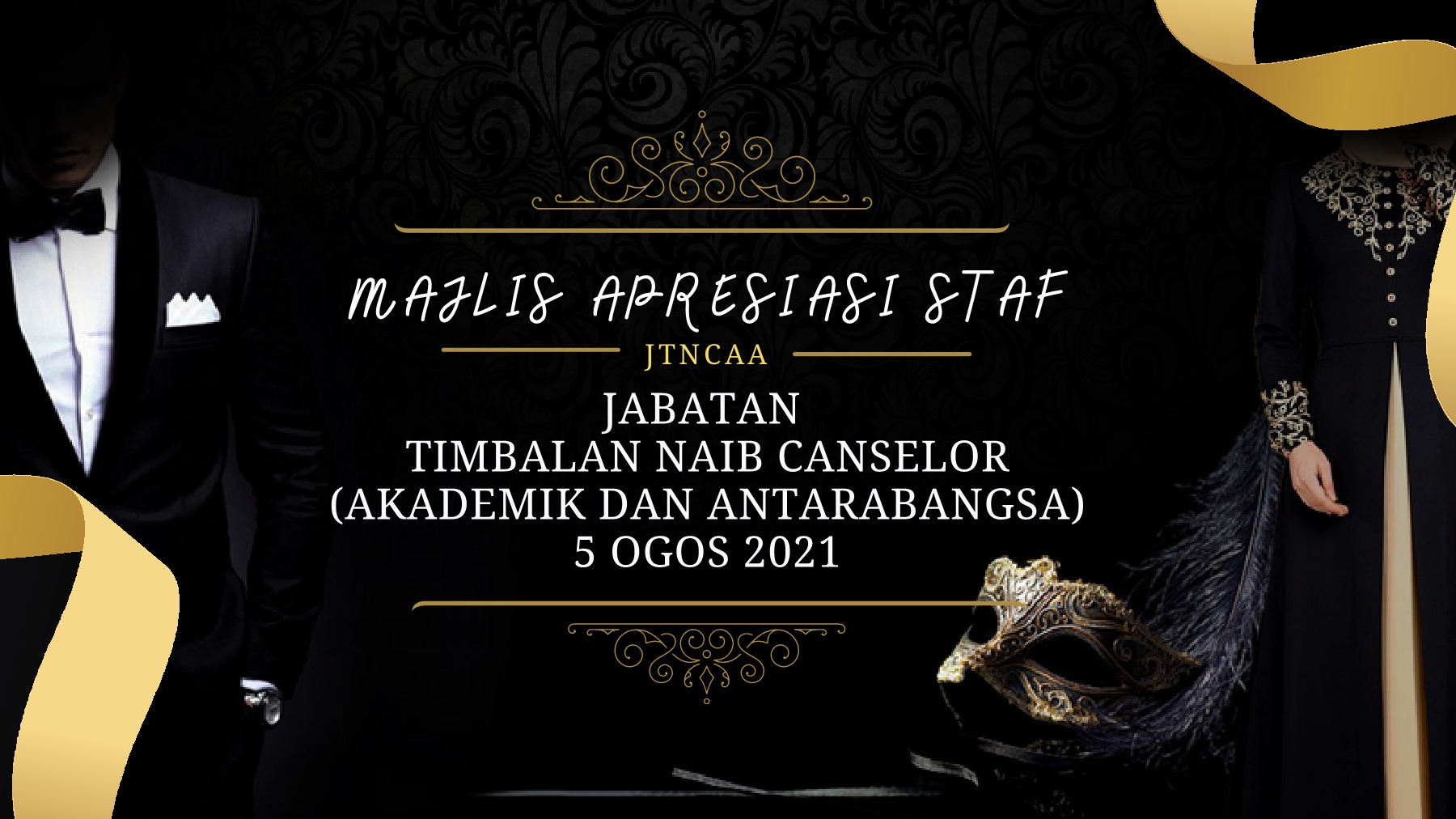 Sabrena Khalid Wedding