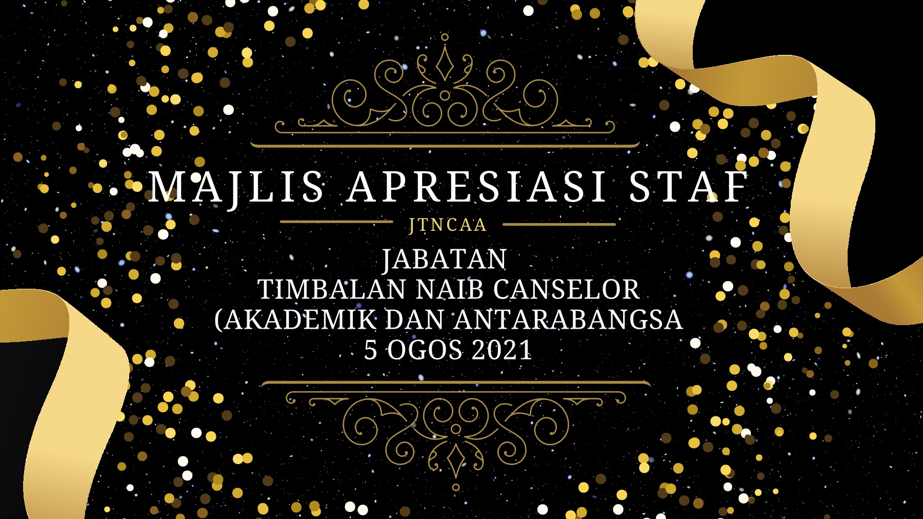 Sabrena Khalid Wedding