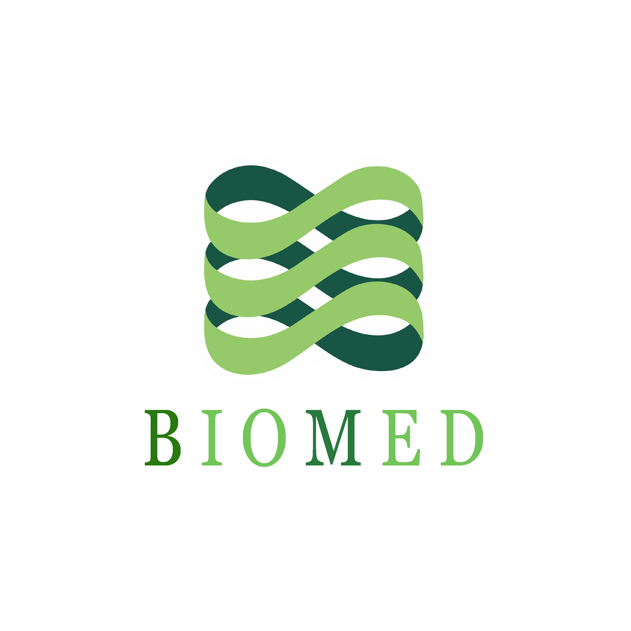 Biomed Brochure - Flip eBook Pages 1-10 | AnyFlip