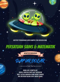 Dapur Solar - 1256-15-aisyah Flip PDF | AnyFlip