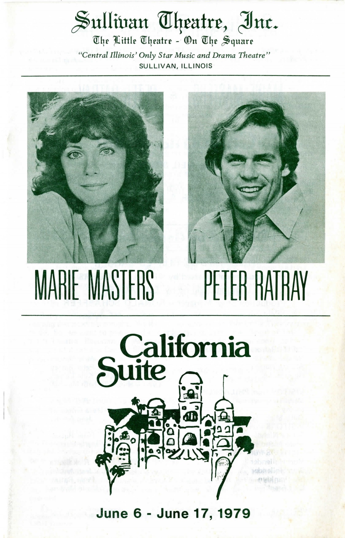 Marie Masters Union Of The Masters By Deborah Marie Diamond