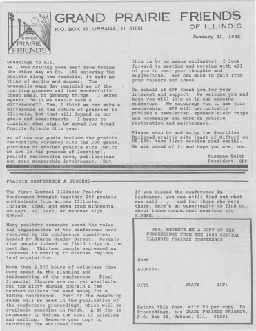 Grand Prairie Friends - thekeep Flip PDF | AnyFlip