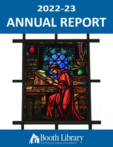 2022-2023 Annual Report
