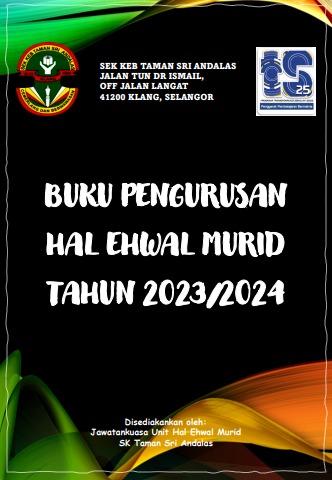 BUKU PENGURUSAN HEM SKTSA 2023-2024 - Salmie_suhana Flip PDF | AnyFlip