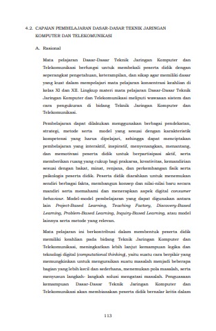 CP TKJ - abdulkhalikamrullah Flip PDF | AnyFlip