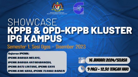 BUKU PROGRAM SHOWCASE KPPB KLUSTER 4 - Adelina Hannani Flip PDF | AnyFlip
