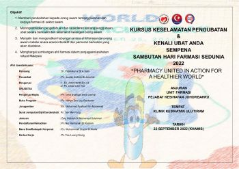 WPD PKDJB 2022 - amirharithali.23 Flip PDF | AnyFlip