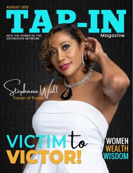 Stephanie wall - viewtv99 Flip PDF | AnyFlip