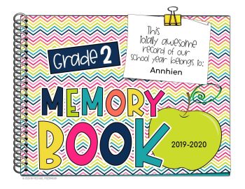 19 Memory Book Digital (1)