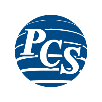 Between the LINES - March 2025 - Professional Computer Solutions Flip ...