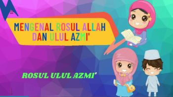 ULUL AZMI - juriyahpgsd | PDF Online | AnyFlip