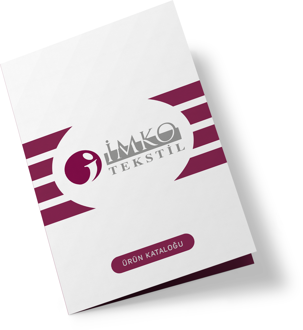 IMKO TEKSTIL® | 5100 - ALPAKA DRY TOUCH - Flip eBook Pages 1-11 | AnyFlip