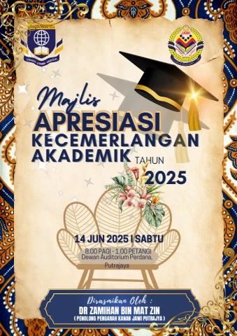 BUKU PROGRAM MAKA 2024/2025 KAFA SKPP 14(1) - ismail.ibrahimmohdnordin ...