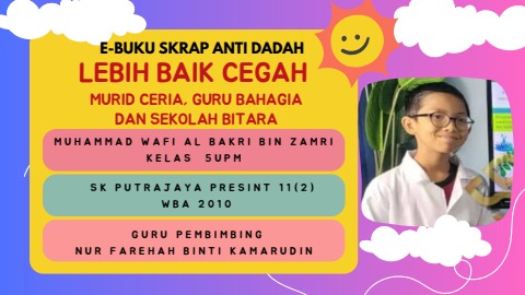 MUHAMMAD WAFI AL BAKRI BIN ZAMRI (3)