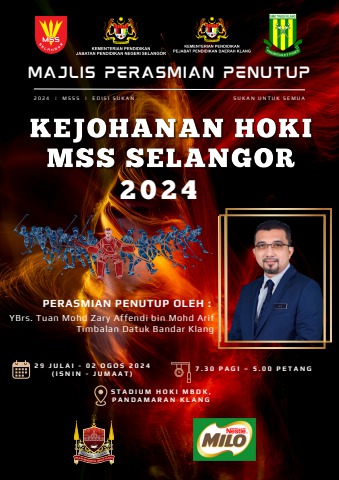 BUKU PROGRAM MSSS HOKI 2024