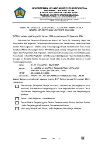 KET-TDPPN-00001_SKTD_KPP.0614_2024 SKTD 2024 REV 3