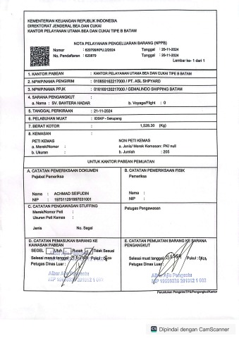 NPPB Bahtera Hadar - deena ta Flip PDF | AnyFlip