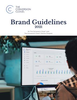 CC Brand Redesign Guideline (Comp)