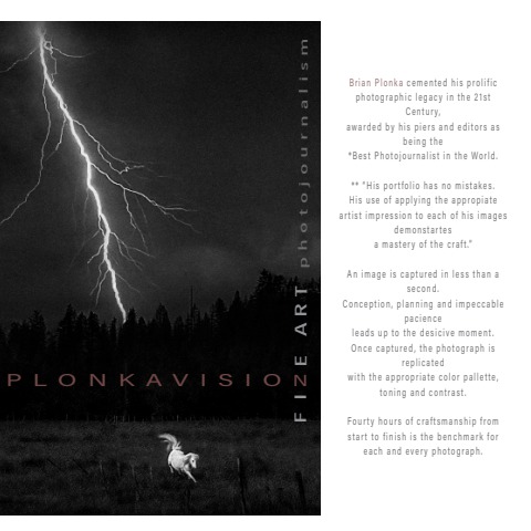 Untitled-1_converted