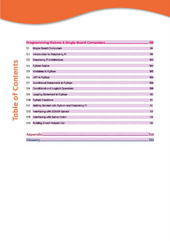 Page 6 - TCS ICT Book 8