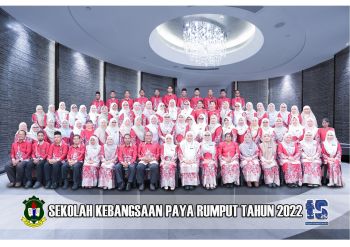 SK PAYA RUMPUT 2022 - memorimediastudio Flip PDF | AnyFlip