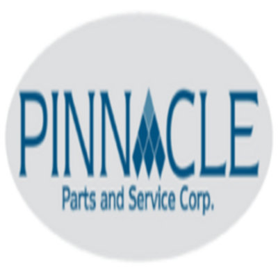 Enhanced Safety Assurance: Pinnacle PSC's Pigtail Hose Testing Services ...