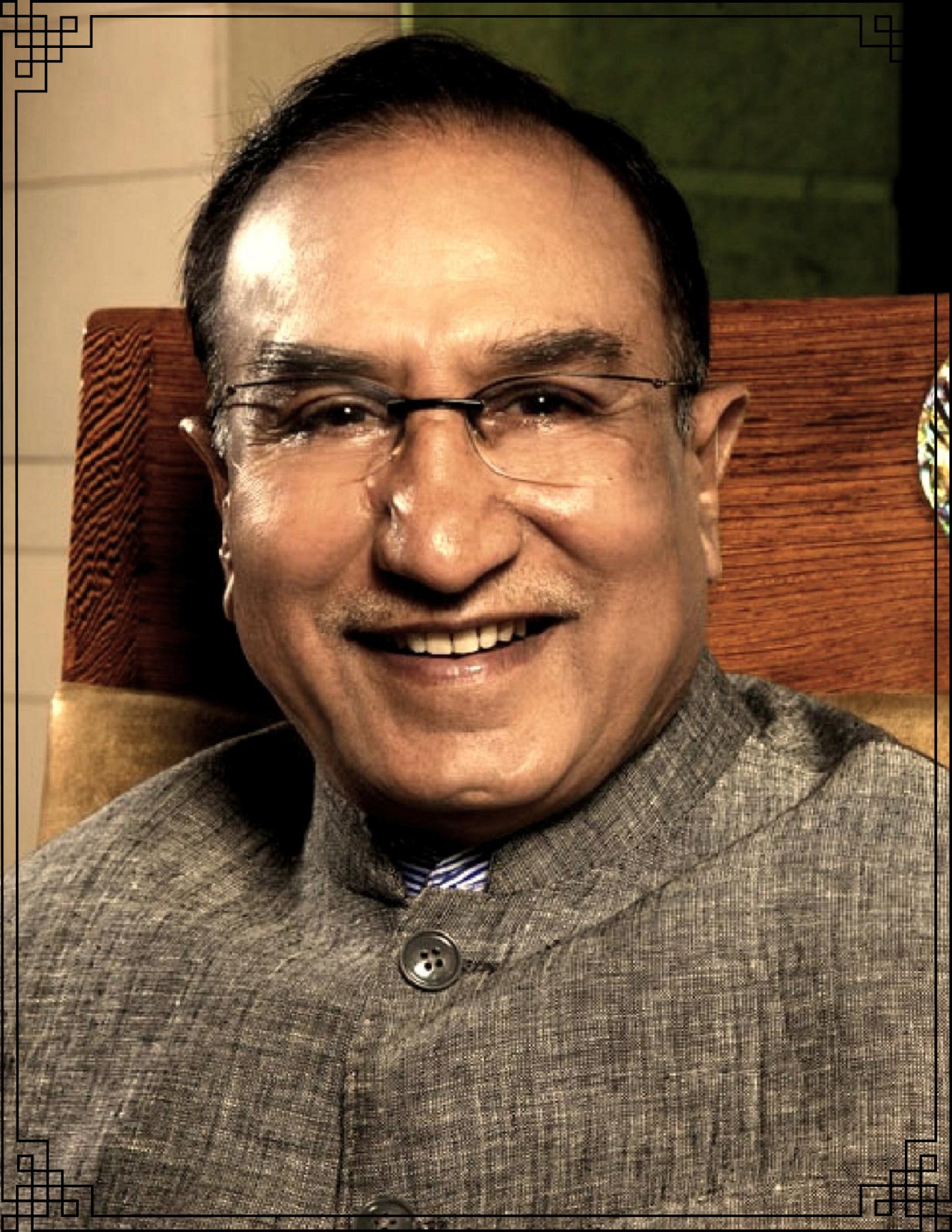 Bimal Sinha's Instagram, Twitter & Facebook on IDCrawl