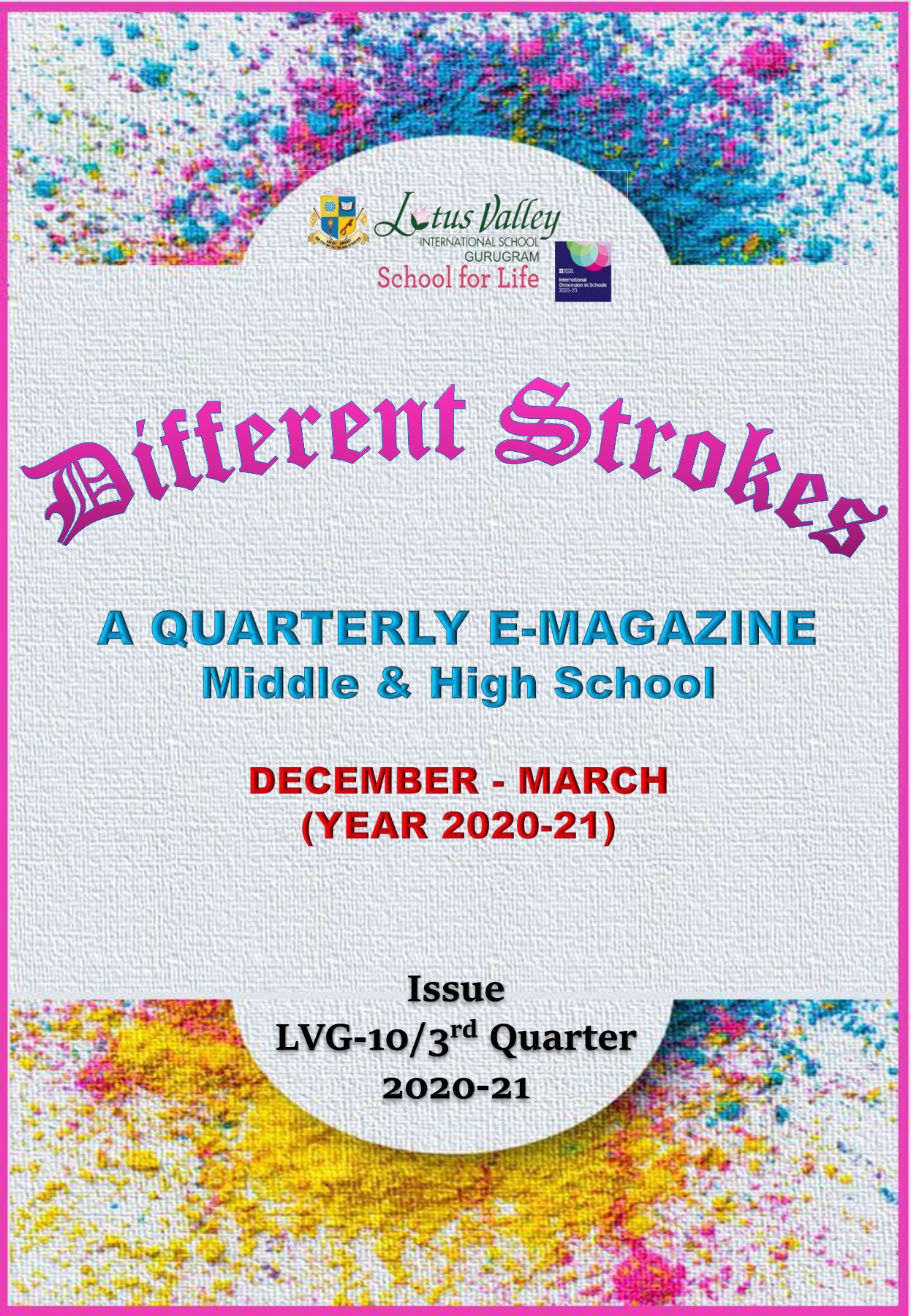 Lvg Slip Memes Slippery Memes And Images Imgur