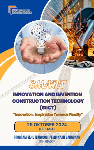 Buku Program SIICT 24 (7) - anahus321980 Flip PDF | AnyFlip