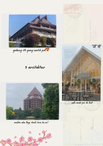 White Collage Personal Scrapbook All About Me Poster - GHAYDA INAYA ...