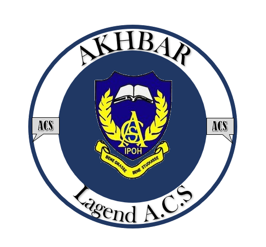 Akhbar LAGENDACS Ahad 2 Julai 2023 - Flip eBook Pages 1-4 | AnyFlip