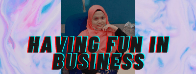 Profile Sykt Dini - Flip eBook Pages 1-11 | AnyFlip