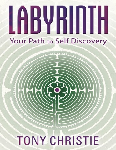 Labyrinth Your Path to Self-Discovery - * Truth Seeker * Flip PDF | AnyFlip