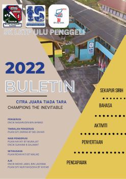 BULETIN SK LKTP ULU PENGGELI - rohayatimalike Flip PDF | AnyFlip