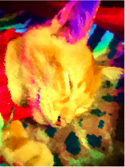 Sasa & Lala birthday - Flip eBook Pages 1-5 | AnyFlip