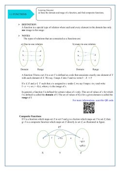 Modul 1 Functions EDISI GURU - meor27 Flip PDF | AnyFlip