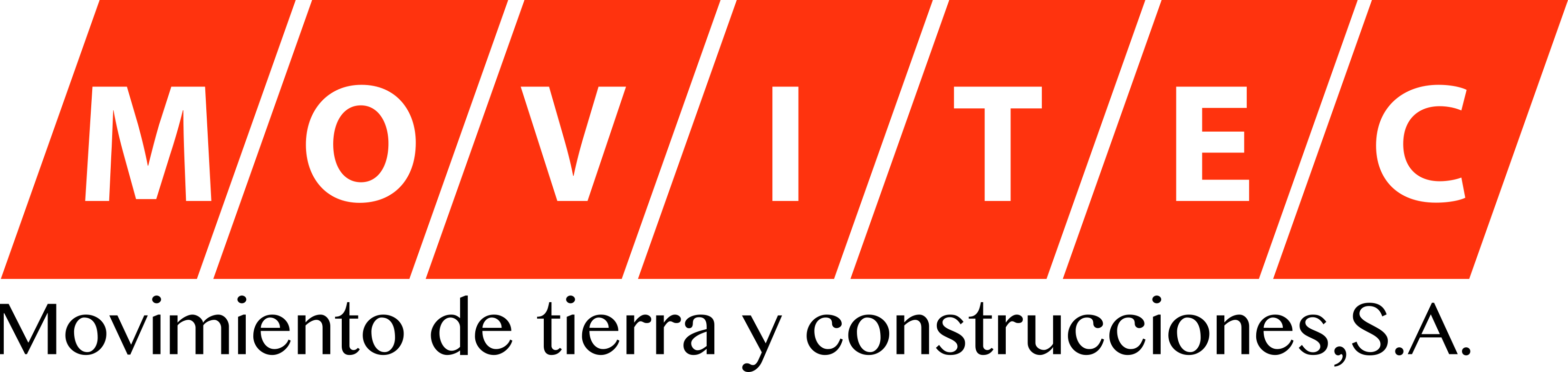 CURRICULUM MOVITEC (1) - Páginas de Flipbook 1-17 | AnyFlip