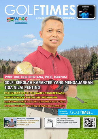 GolfTimes - E_Magz 46112024