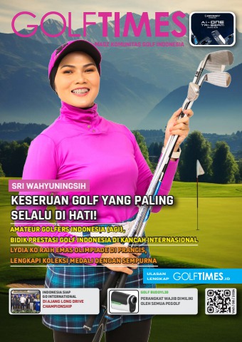 GolfTimes - E_Magz 40082024