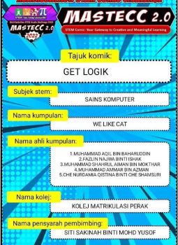 GET LOGIK - bm-1621 Flip PDF | AnyFlip