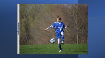 Demetrius Sports - katinadeeann Flip PDF | AnyFlip