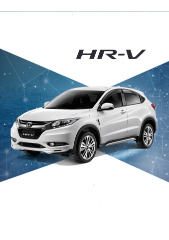 HRV 19 - d26duen8 Flip PDF | AnyFlip