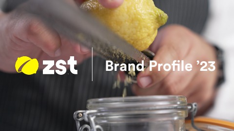 Zest Profile 2023 - Amal ligh Flip PDF | AnyFlip